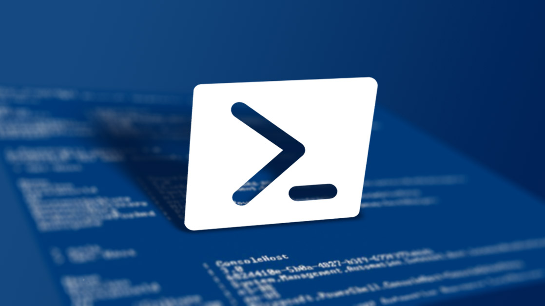 SharePoint Export All Solutions Wsp Using PowerShell Script Blog IT SharePoint Export All Solutions Wsp Using PowerShell Script Blog IT