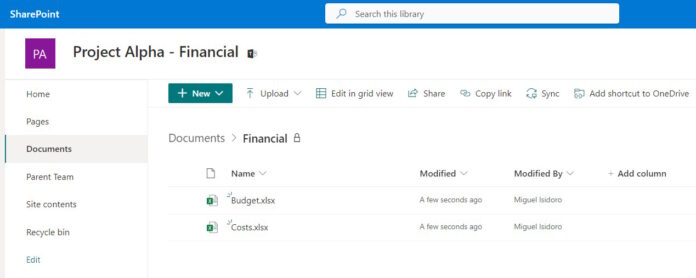 Standard vs Private vs Shared Channels in Microsoft Teams - Blog IT